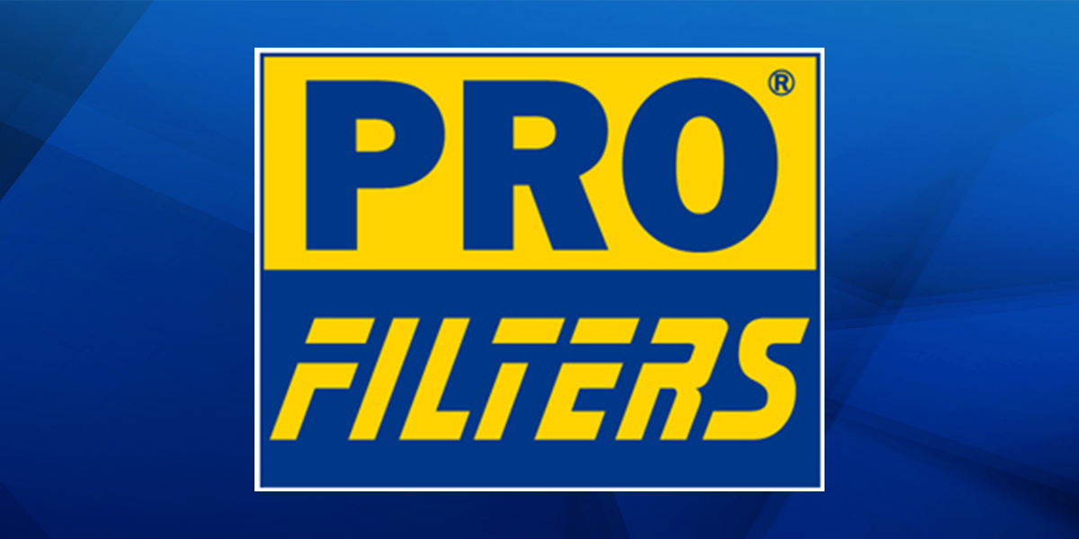 Compatible references for SUNWARD brand • PROFILTERS®